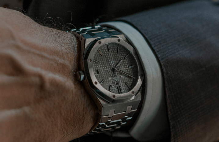 ZF Factory Watches - ZF Replica Watches Official Website